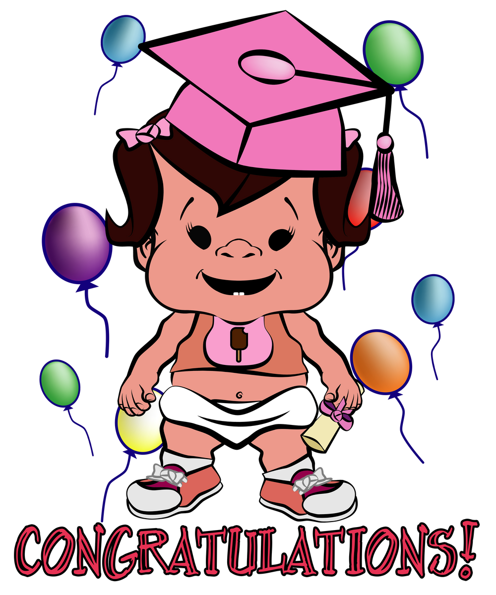 PBYZ0812_Congratulations!_girl_2C – PBTeez